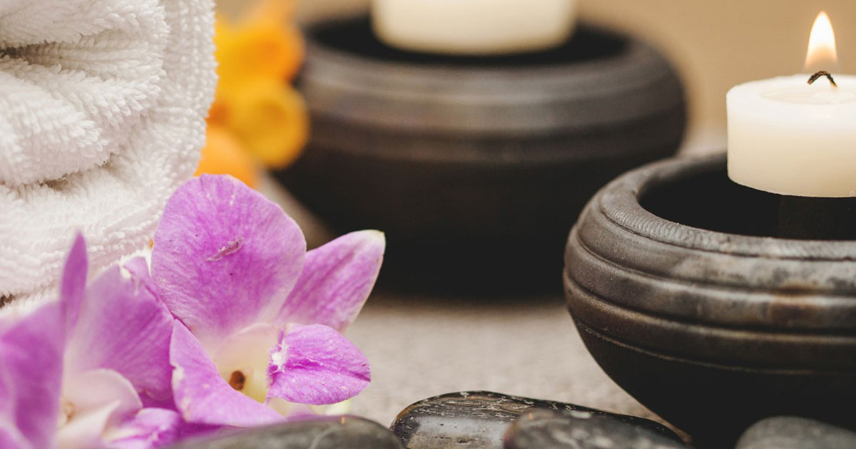 SPA in Odessa Ukraine • Prices • Hotel with spa in Odessa Ukraine Hotel ...
